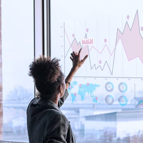 Perfect-Tech – Your Digital Transformation