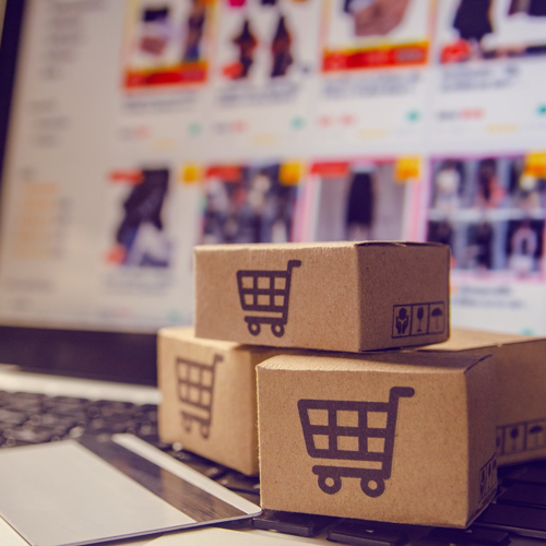 Perfect-Tech – Your Digital Transformation