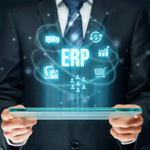 Perfect-Tech – Your Digital Transformation